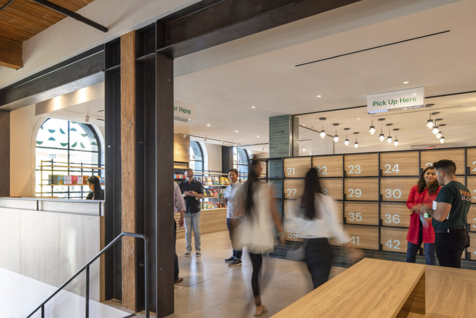 Architects | Long Beach, Los Angeles | Urban Design | Affordable ...